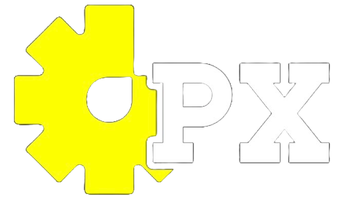 Emines Junior Entreprise